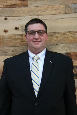 North Carolina Knights of Columbus - Credentials