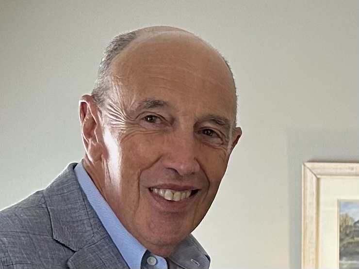 North Carolina Knights of Columbus - Details